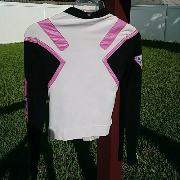 Replay | Jackets & Coats | Vintage Replay Jacket | Poshmark